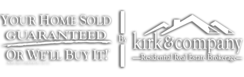 Your Home is Guaranteed to Sell